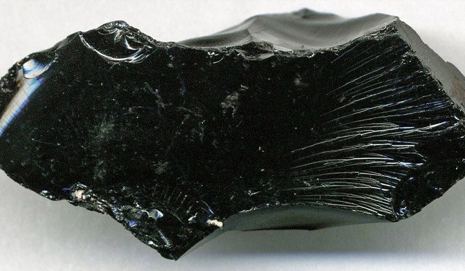 Natural Bitumen: What is Gilsonite Bitumen + advantages