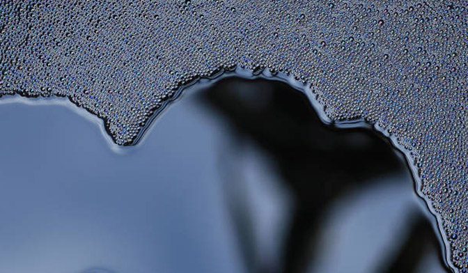 Performance grade bitumen: PG Bitumen price | Iran E Trade