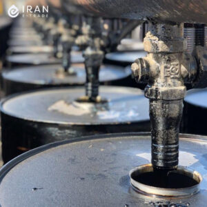 Performance grade bitumen: PG Bitumen price | Iran E Trade