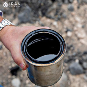 Performance grade bitumen: PG Bitumen price | Iran E Trade