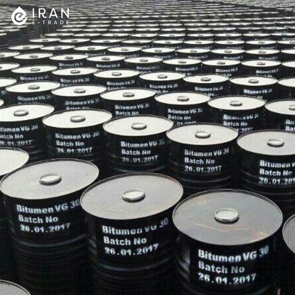 Viscosity bitumen: VG Bitumen usages + price! | Iranetrade