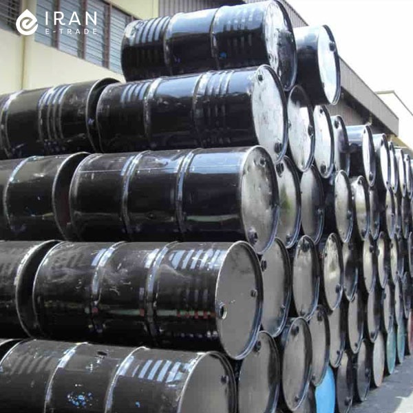 Viscosity bitumen: VG Bitumen usages + price! | Iranetrade