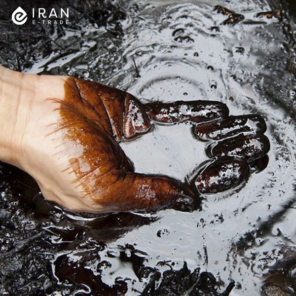 Bitumen Emulsion: What is Emulsion Bitumen + advantages | Iranetrade