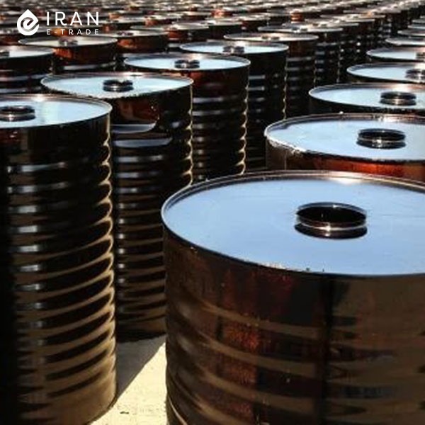 Bitumen Emulsion: What is Emulsion Bitumen + advantages | Iranetrade