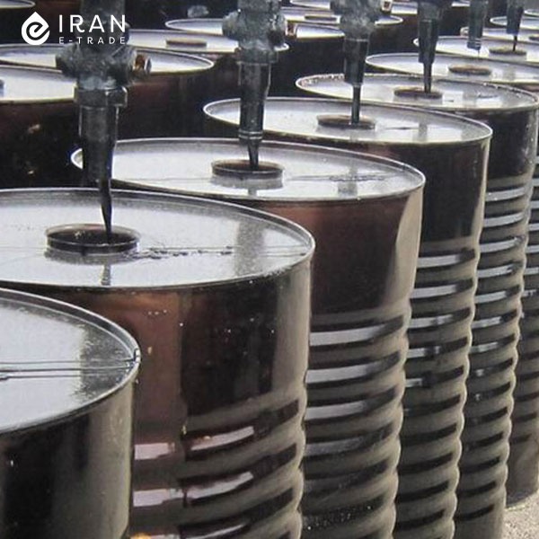 Bitumen Emulsion: What is Emulsion Bitumen + advantages | Iranetrade