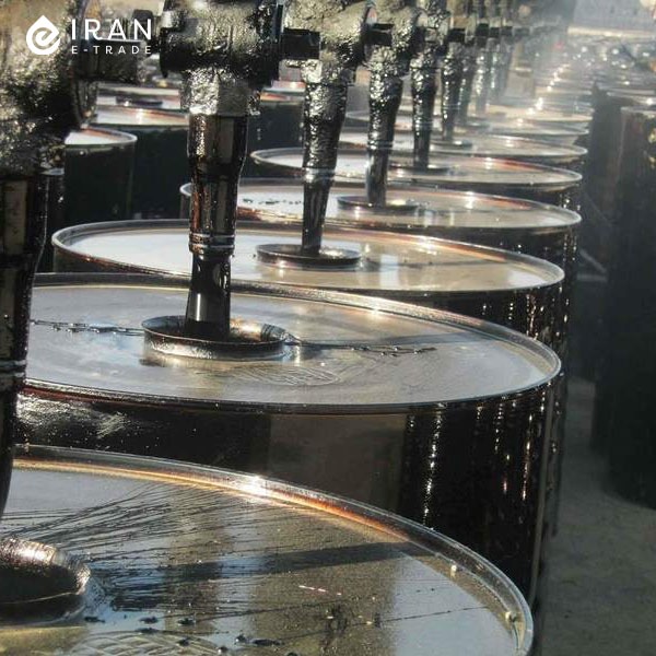 Cutback Bitumen: What is Cutback Bitumen Meaning + advantages