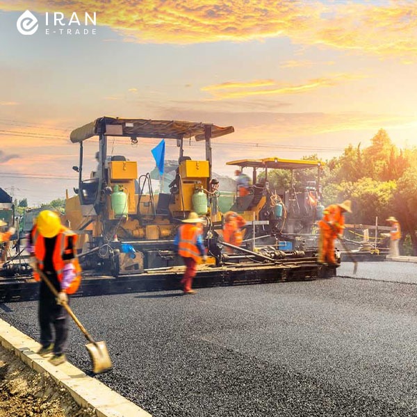 Cutback Bitumen: What is Cutback Bitumen Meaning + advantages