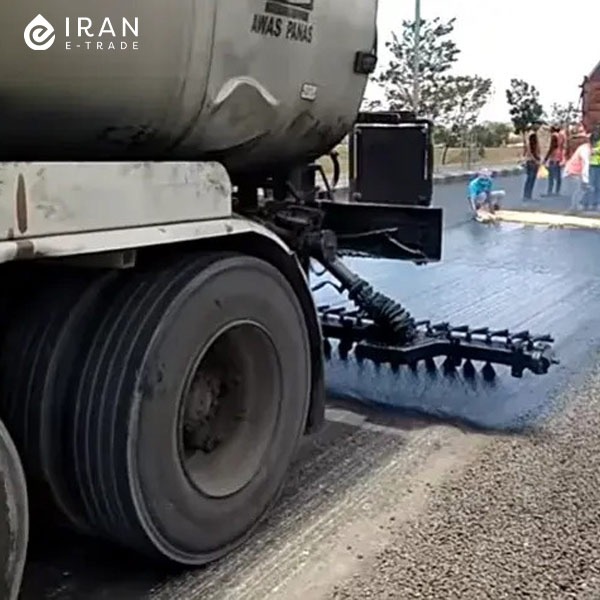 Cutback Bitumen: What is Cutback Bitumen Meaning + advantages