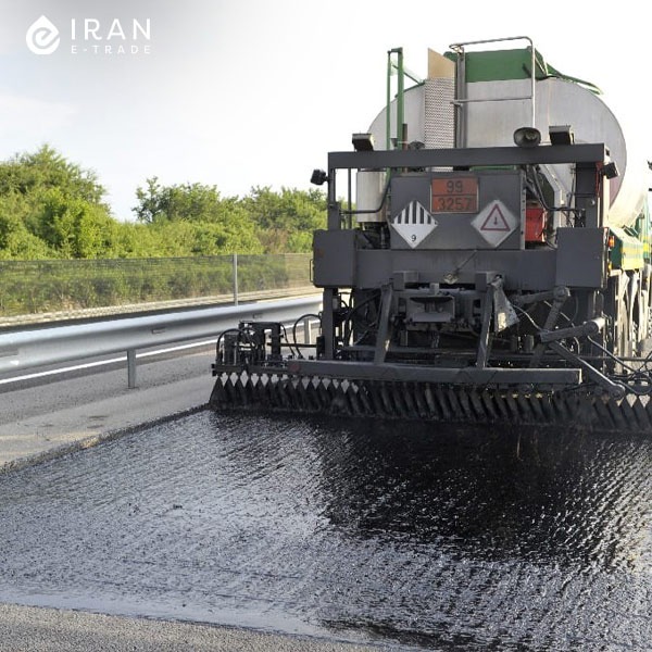 Cutback Bitumen: What is Cutback Bitumen Meaning + advantages
