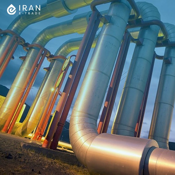 Cutback Bitumen: What is Cutback Bitumen Meaning + advantages