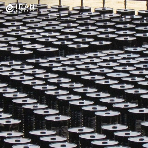 Cutback Bitumen: What is Cutback Bitumen Meaning + advantages