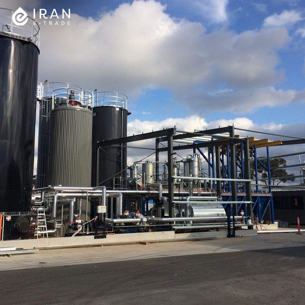 Cutback Bitumen: What is Cutback Bitumen Meaning + advantages