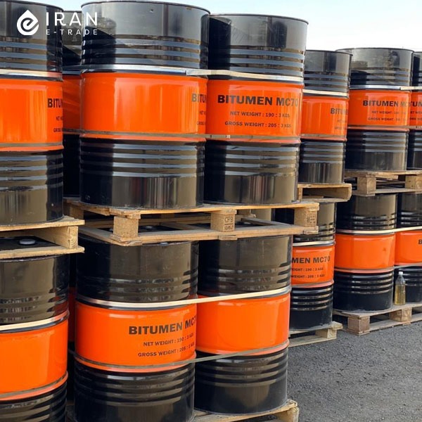 Cutback Bitumen: What is Cutback Bitumen Meaning + advantages