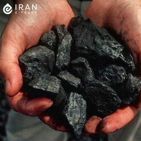 Natural Bitumen: What is Gilsonite Bitumen + advantages