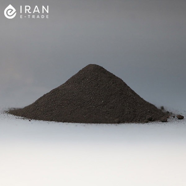 Natural Bitumen: What is Gilsonite Bitumen + advantages