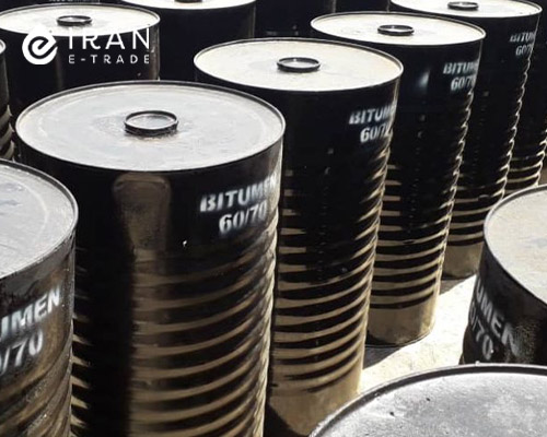 Bitumen Types: What is Bitumen + Examples and Uses | Iranetrade