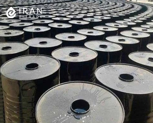 Bitumen Types: What is Bitumen + Examples and Uses | Iranetrade
