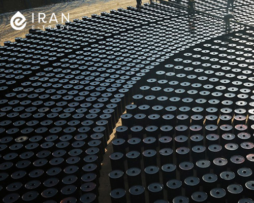 Bitumen Types: What is Bitumen + Examples and Uses | Iranetrade