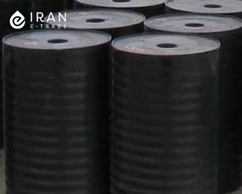 Bitumen Types: What is Bitumen + Examples and Uses | Iranetrade