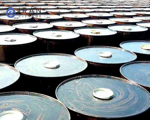 Bitumen Types: What is Bitumen + Examples and Uses | Iranetrade