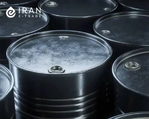 Bitumen Types: What is Bitumen + Examples and Uses | Iranetrade