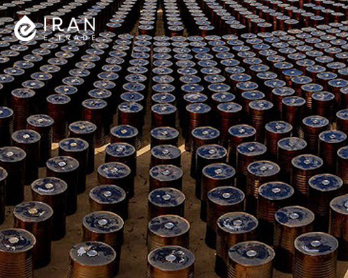 Bitumen Types: What is Bitumen + Examples and Uses | Iranetrade