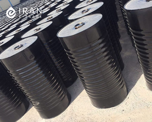 Bitumen Types: What is Bitumen + Examples and Uses | Iranetrade