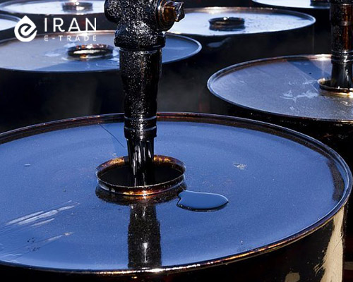 Bitumen Types: What is Bitumen + Examples and Uses | Iranetrade