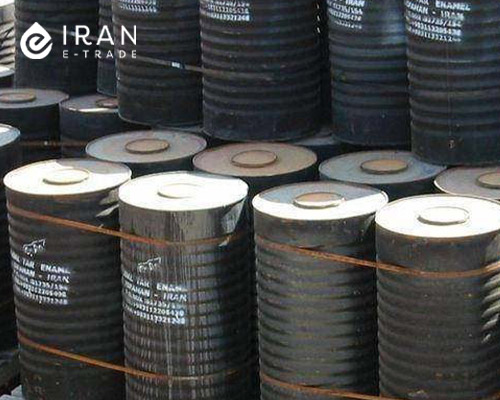 Bitumen Types: What is Bitumen + Examples and Uses | Iranetrade