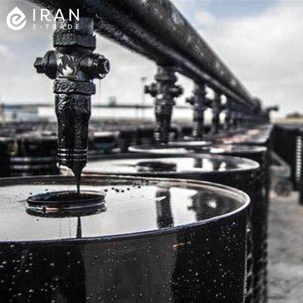 What is Penetration Grade Of Bitumen: PG bitumen comparison!