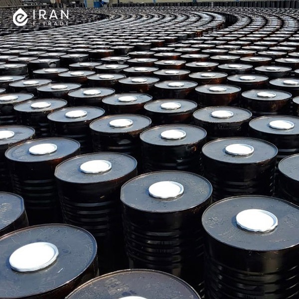 What is Penetration Grade Of Bitumen: PG bitumen comparison!