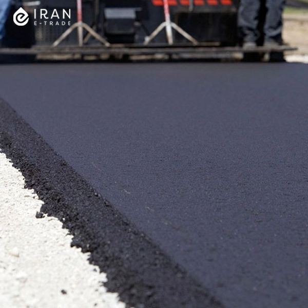 What is Penetration Grade Of Bitumen: PG bitumen comparison!