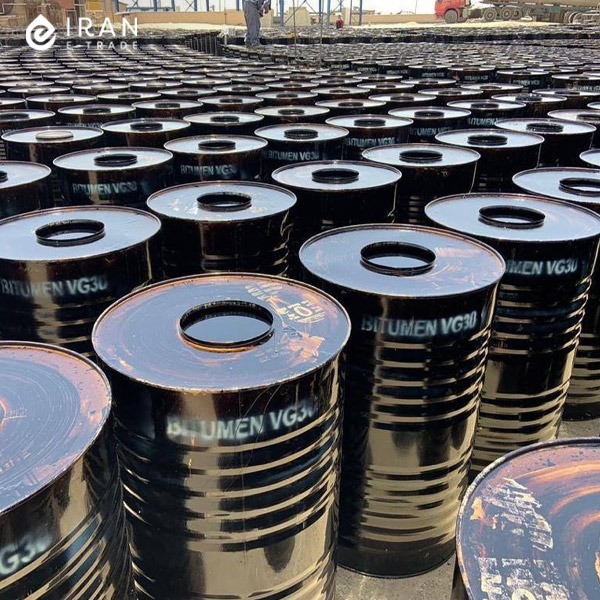 What is Penetration Grade Of Bitumen: PG bitumen comparison!