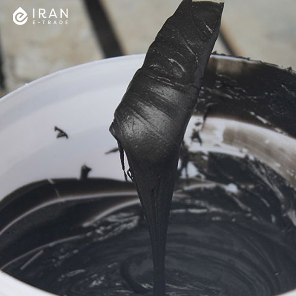 What is Penetration Grade Of Bitumen: PG bitumen comparison!