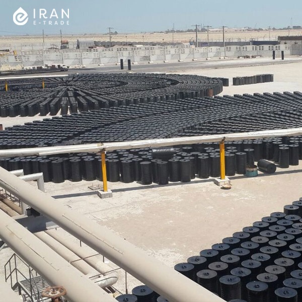 What is Penetration Grade Of Bitumen: PG bitumen comparison!