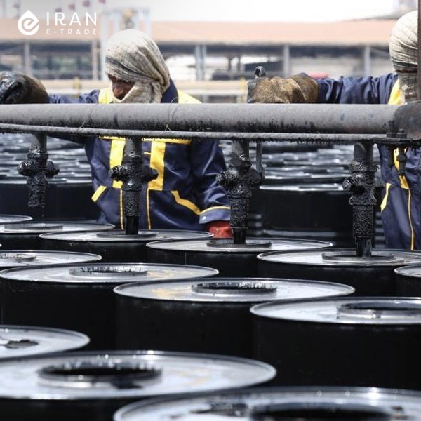 What is Penetration Grade Of Bitumen: PG bitumen comparison!