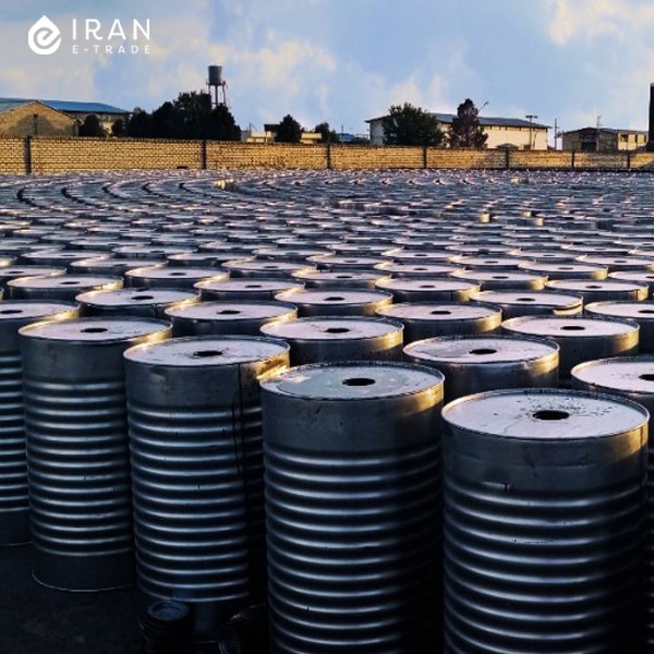 What is Penetration Grade Of Bitumen: PG bitumen comparison!