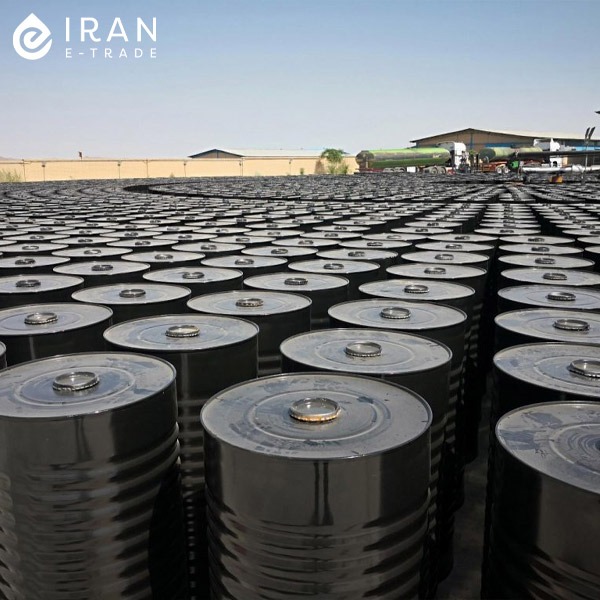 What is Penetration Grade Of Bitumen: PG bitumen comparison!