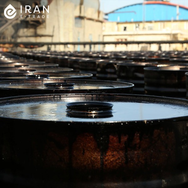 What is Penetration Grade Of Bitumen: PG bitumen comparison!