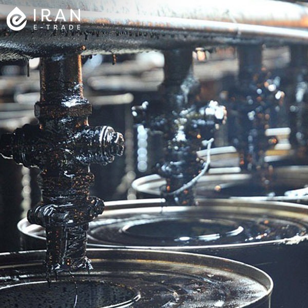 What is Penetration Grade Of Bitumen: PG bitumen comparison!