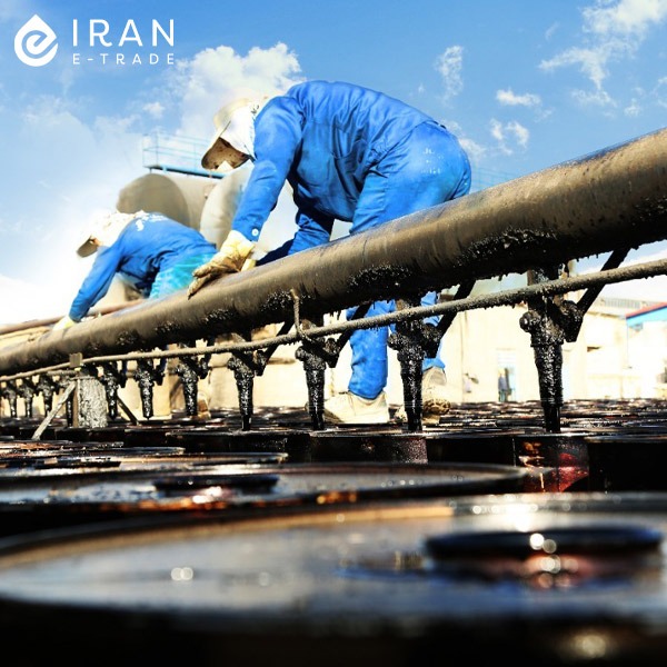 What is Penetration Grade Of Bitumen: PG bitumen comparison!