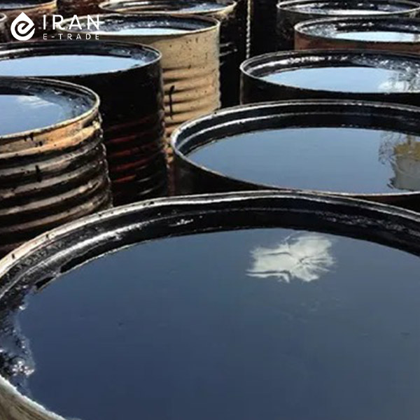 What is Penetration Grade Of Bitumen: PG bitumen comparison!