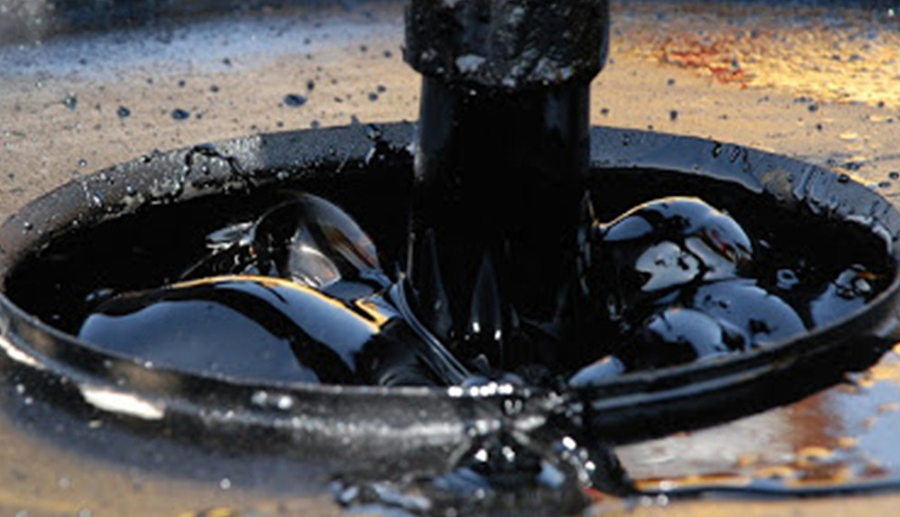 What is Soft Bitumen: Introduction + Applications in Industry
