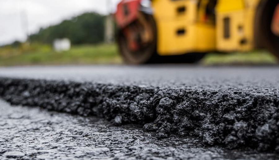 Types of Bitumen in Road Construction + Benefits & Appliances!