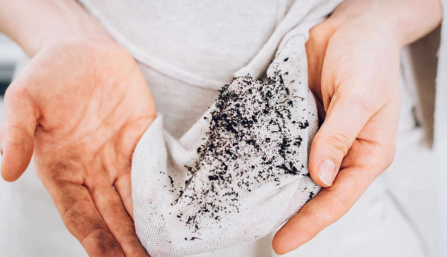 What Is The Best Bitumen Solvent: For differetn Surfaces!