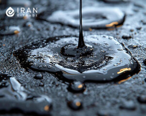 What Is The Prime Coat And Tack Coat Difference?