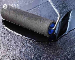 Types of Construction Bitumen: Applications & Comparison!