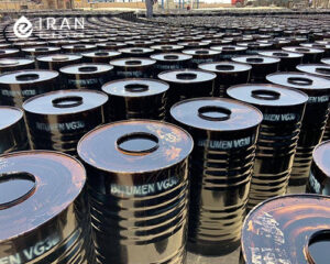 What is Ready Bitumen: Comparison with Natural Bitumen