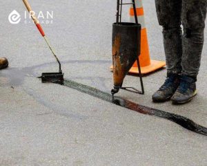 What is Bitumastic: Uses, Specifications, and Application