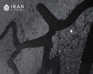 What is Bitumastic: Uses, Specifications, and Application